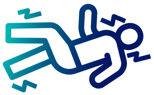 Dr. Guilherme Melo - Clínica MedPrime